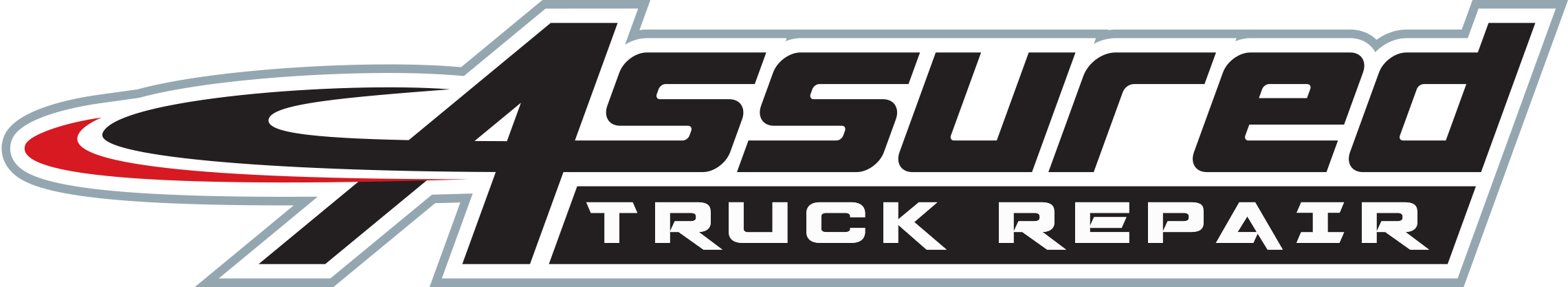 Services - Assured Truck Repair
